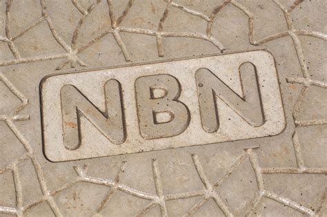 Optus Kills Off Nbn Plans Whistleout
