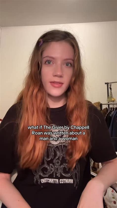 Chloe Chloe Longname • Instagram Photos And Videos