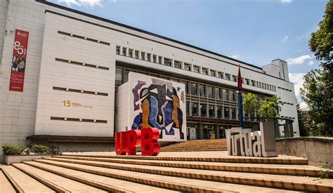 La Upb Realmente Tiene Un Ecocampus