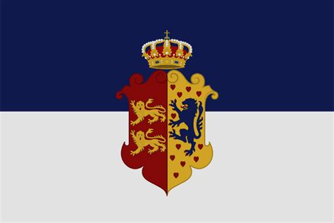 Fileflag Bra Absolute Monarchypng Victoria 3 Wiki