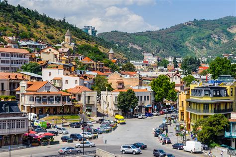 Global Collaboration Strengthening Business Connections In Eastern Europe International