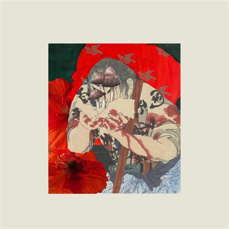 Mengasuh Apati Piping Medium