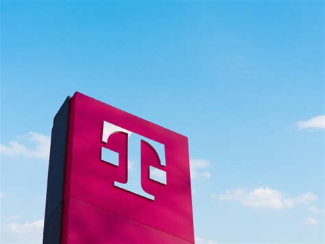 T Mobile Revvl Price Specs Features Nogentech Story Telling Co