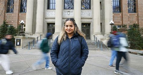 College Of Liberal Arts University Of Minnesota Twin Cities On