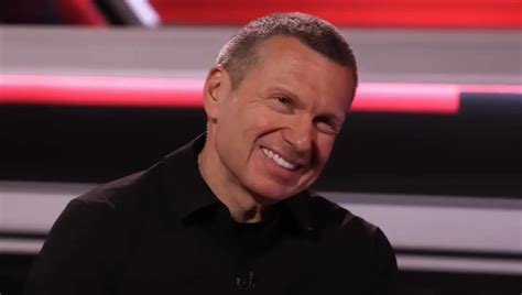 « Les Ukrainiens Commencent à Comprendre Quils Ont été Le Jouet Des Politiciens Occidentaux