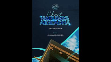 Biodata Of His Majesty Sultan Ibrahim King Of Malaysia