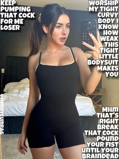 Post 760011571051315200 Bate Pump Goon Tumbex