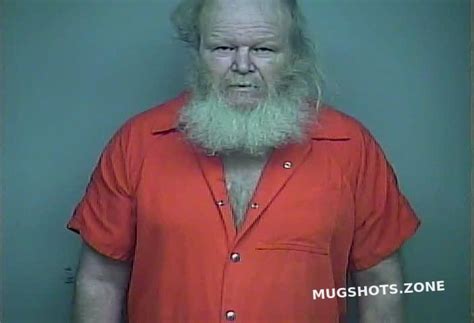 Bennington Stevie Lee 07 01 2024 Adams County Mugshots Zone