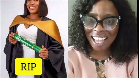 Abigail Fredericks Instagram Twitter And Facebook On Idcrawl