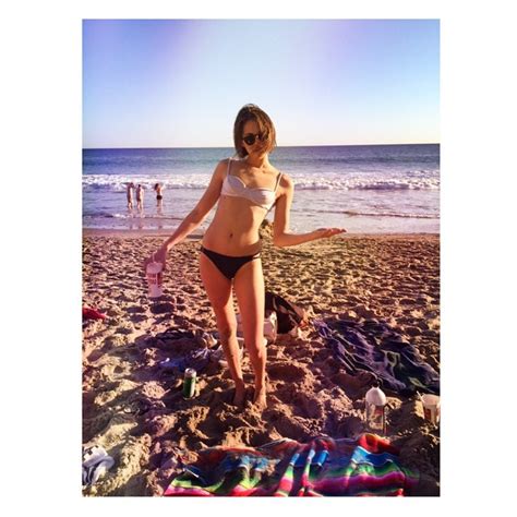 Naked Willa Holland Added 07192016 By Plebby532 Naked Willa Holland Added 07192016 By Plebby532