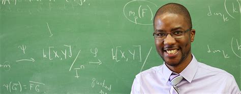 Uwg Stemming From Stereotypes Professors Research Addresses