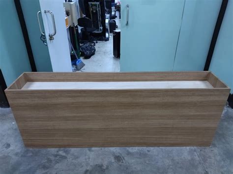 Vinly Sticker Furniture And Home Living Home Decor Other Home Decor On