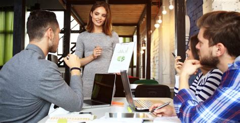 Group Decision Making Techniques And Methods