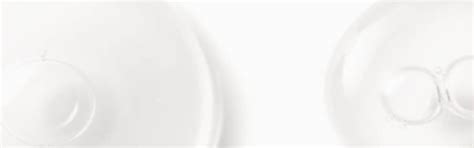 Cicaplast B5 Serum facial com Vitamina B5 | La Roche-Posay