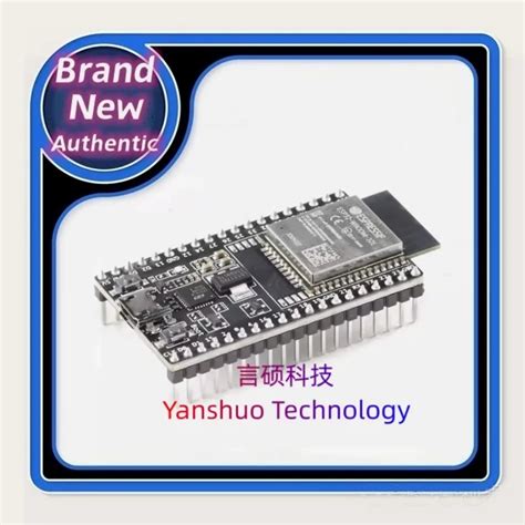 Esp32 Devkitc 32e Esp32 Devkitc 32ue Esp32 Devkitc Ve Esp32 Devkitc Vie