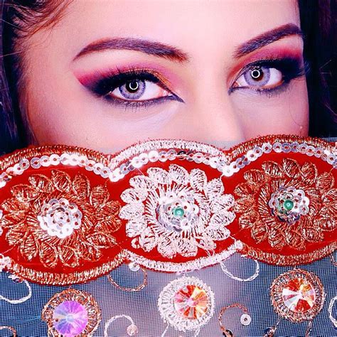 Modeling Hub Uae And Uk Added A New Modeling Hub Uae And Uk