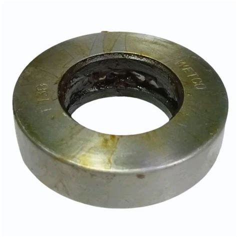 Wetco Ss Thrust Bearing At Rs 150piece Thrust Bearing In New Delhi Id 2852616435455