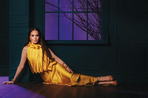 Lucy Torres Gomezs Feet