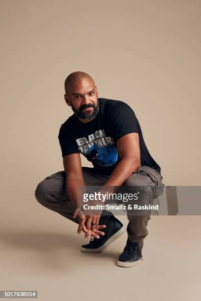 2 369 Big Hero 6 Photos And High Res Pictures Getty Images