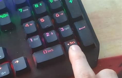 Amd和intel开启vt虚拟化技术方法 不念博客