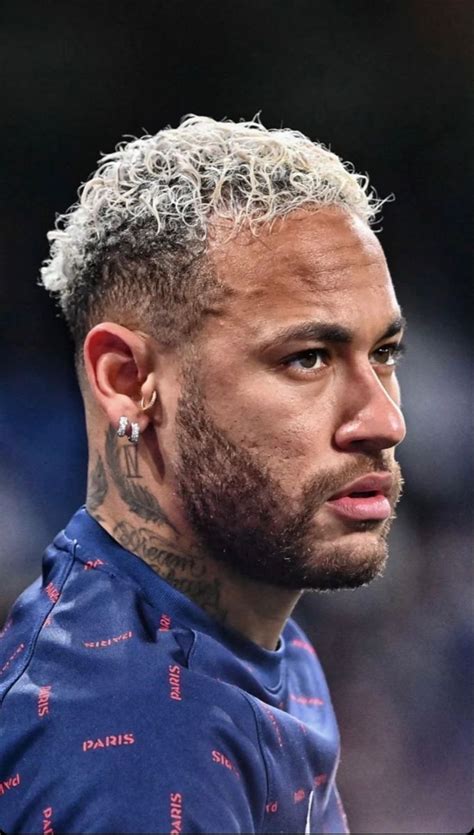 50 Neymar Haircuts Mens Hairstyle Swag Neymar Jr Hairstyle Neymar
