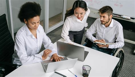 Project Management Techniques Knowledge Train