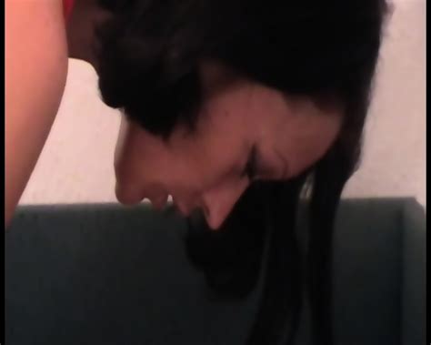 Femdom Bitches Spit On Slave Faces Eporner