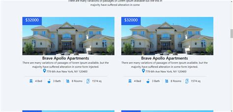 Github Hargun13gdsctask 1 Frontend Task Gdsc