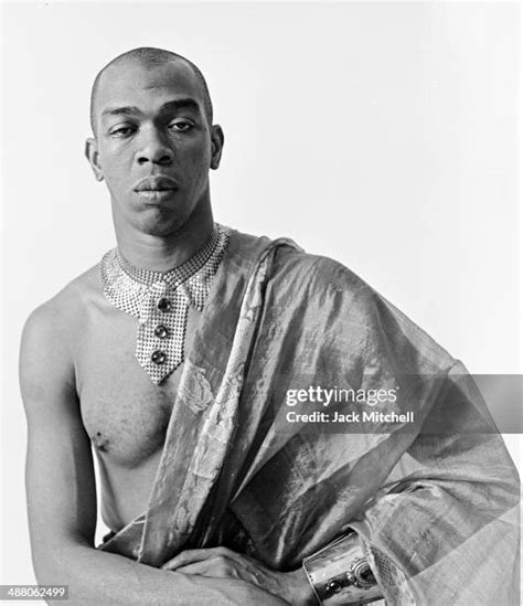 3720 Geoffrey Guy Photos And High Res Pictures Getty Images