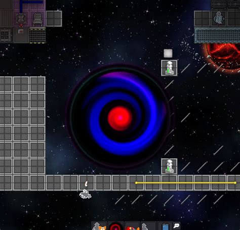 Lord Has Come Praise Lord Praise Singulo Rss13