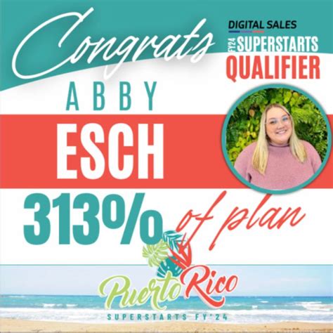 Amanda Boak On Linkedin Congratulations To Abigail Esch For Qualifying For Her First Superstarts …