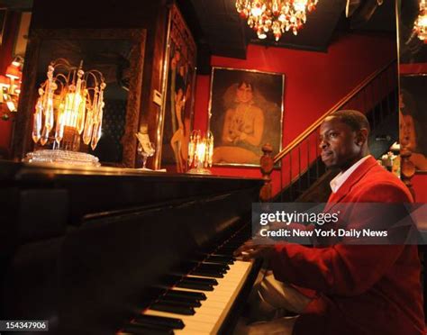 42 Josephine Douglas Photos And High Res Pictures Getty Images