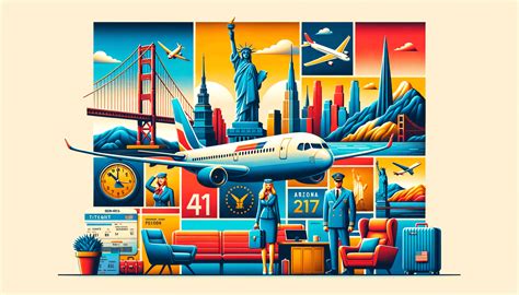 8 Southwest Airlines Sql Interview Questions Updated 2025