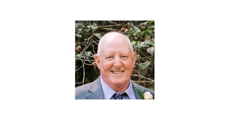 John Newkirk Cassels Obituary 2023 Thomasville Ga Allen And Allen
