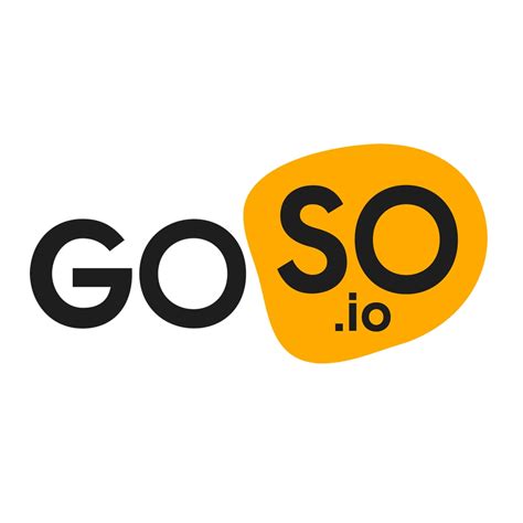 GOSO.io Reviews - 9 Reviews of Goso.io | Sitejabber