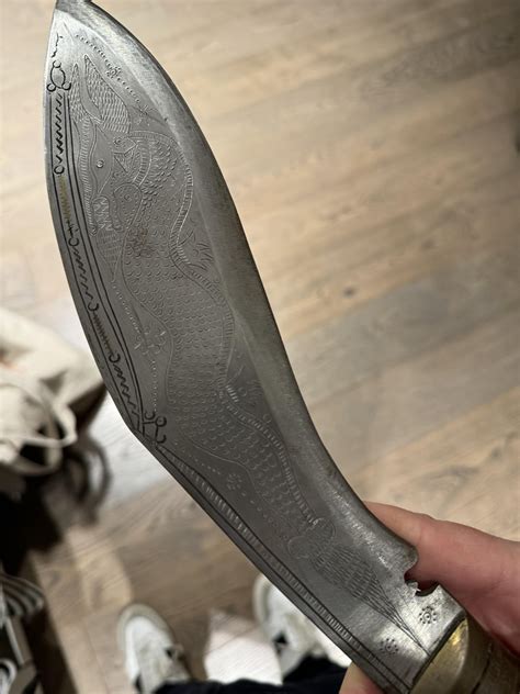 Update On My Last Kukuri Post Rswords