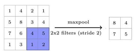 what are convolution neural networks [eli5] hackernoon