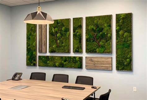 Jameson Mitchell Posted On Linkedin