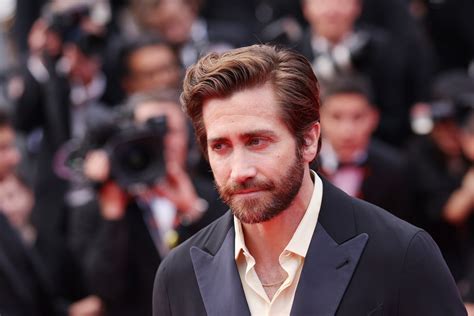 Jake Gyllenhaal Once Turned Down James Camerons Avatar For 1 Of His Worse Reviewed Films
