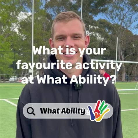 Tom Trbojevic On Linkedin Happinesscomesfirst Bestjob