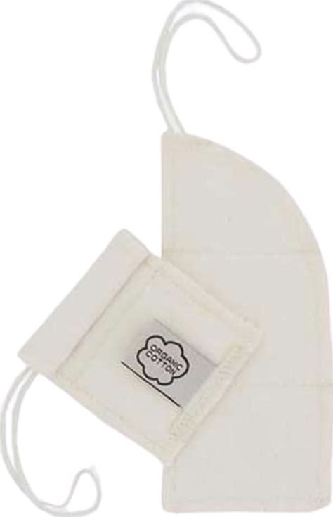 Imse Tampons Mini Ecco Verde Online Shop