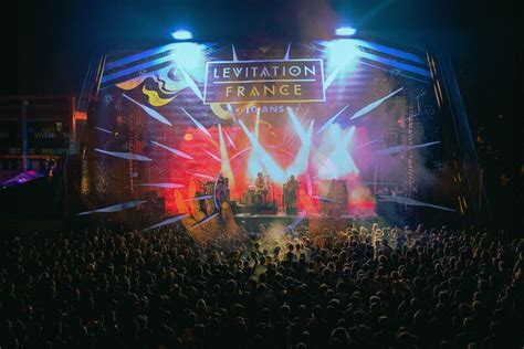 Le Chabada Posted On Linkedin