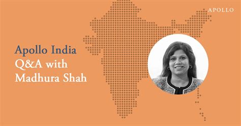 Ying Ying Chew Posted On Linkedin