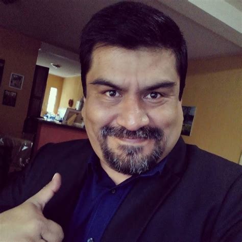 Hefer Beteta Youtube