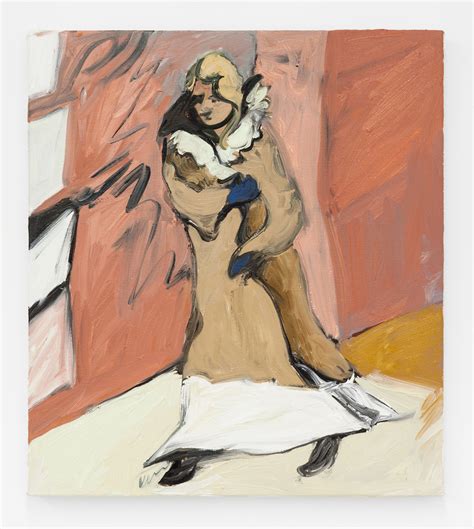 Jane Corrigans Length Of Day The Editorial Magazine