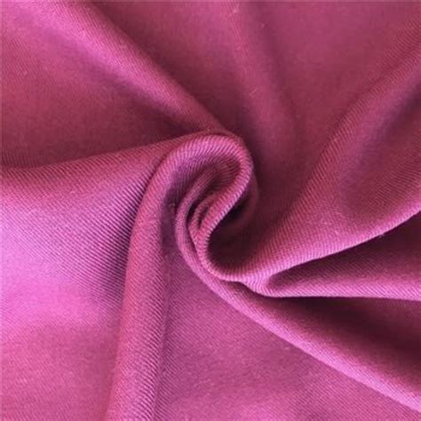 Black Viscose And Rayon Fabric For Apparel Plain At ₹ 300meter In New