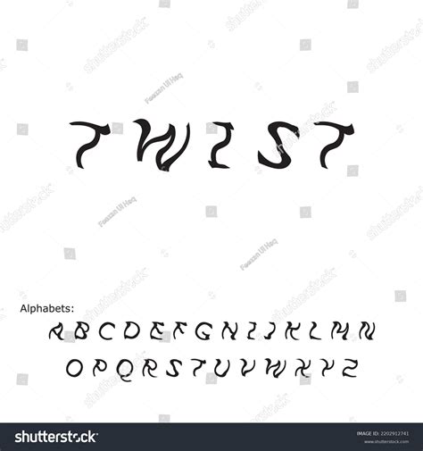 1 Crown Later D Royalty Free Photos And Stock Images Shutterstock