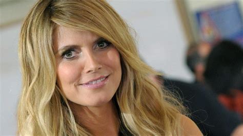 Fernsehkritik Heidi Heidi