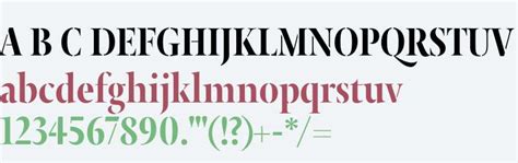 Stencil Cond Fonts Free Download Onlinewebfonts Com