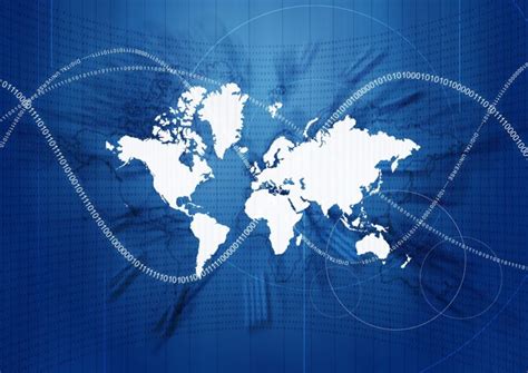 Group Normalizationグループ正規化を理解する 楽しみながら理解するai・機械学習入門